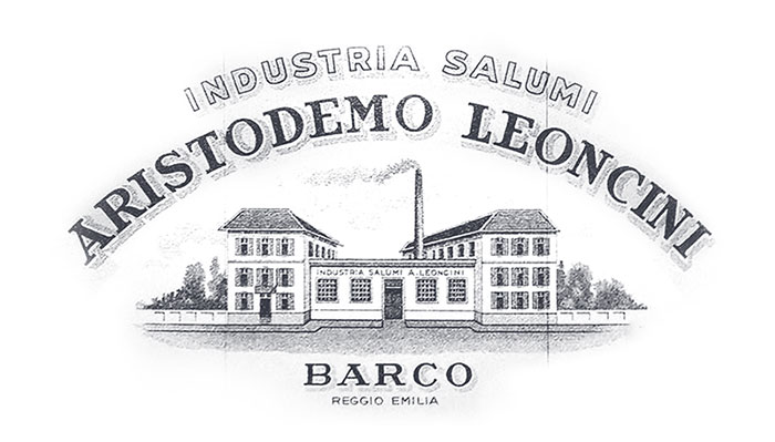 The Company - Salumi Leoncini