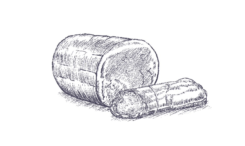 SPECIALTIES - Salumi Leoncini